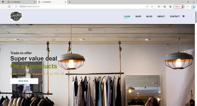 Prathamesh Sawant on LinkedIn: #learning #html #css #javascript Prathamesh Sawant on LinkedIn: #learning #html #css #javascript
