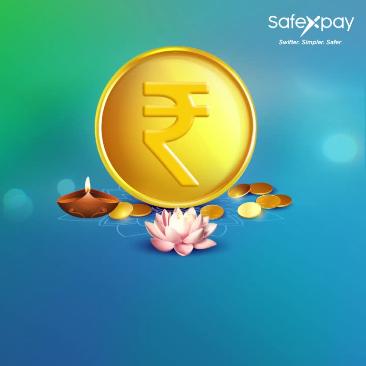 Neeraj Malhotra on LinkedIn: #Safexpay Neeraj Malhotra on LinkedIn: #Safexpay