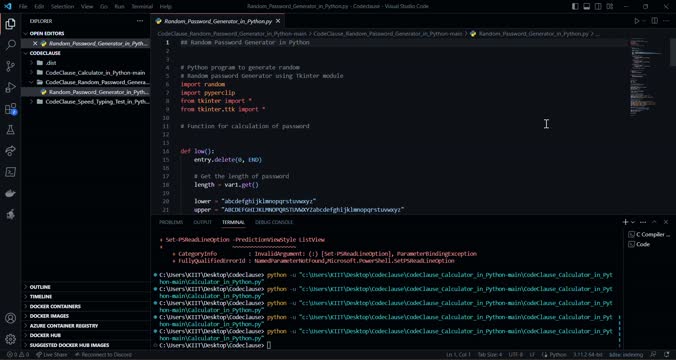 PRAKHAR SRIVASTAVA on LinkedIn: #connections #python_development_intern ... PRAKHAR SRIVASTAVA on LinkedIn: #connections #python_development_intern ...