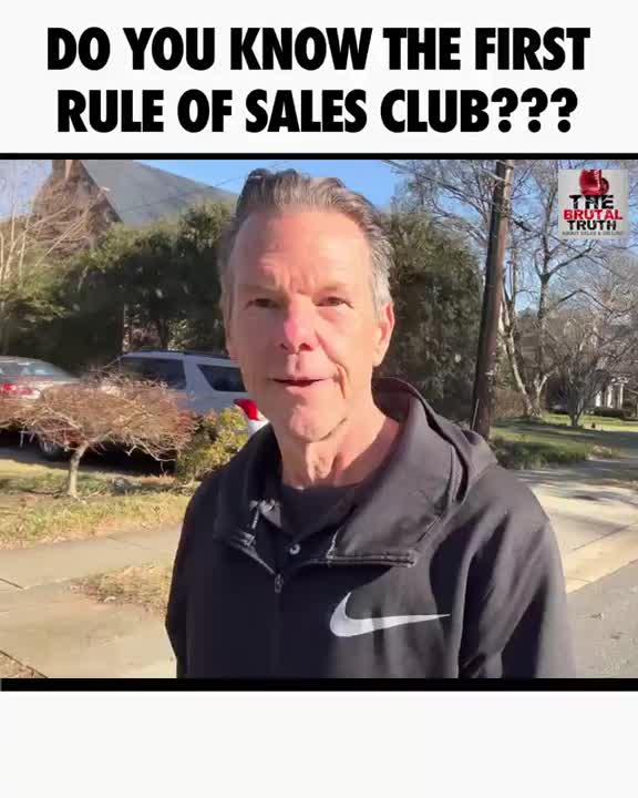 Sales Questions Brutally Honest Answers - PodCast on LinkedIn: #sales # ... Sales Questions Brutally Honest Answers - PodCast on LinkedIn: #sales # ...