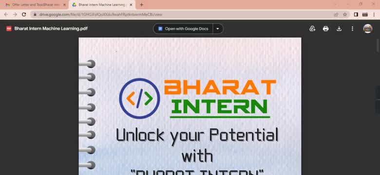 Himanshu Pradhan on LinkedIn: #connections #python #intern # ... Himanshu Pradhan on LinkedIn: #connections #python #intern # ...