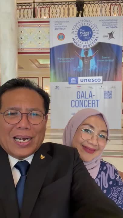 DR. M. Fadjroel Rachman on LinkedIn: #indonesia #almaty #kazakhstan # ... DR. M. Fadjroel Rachman on LinkedIn: #indonesia #almaty #kazakhstan # ...