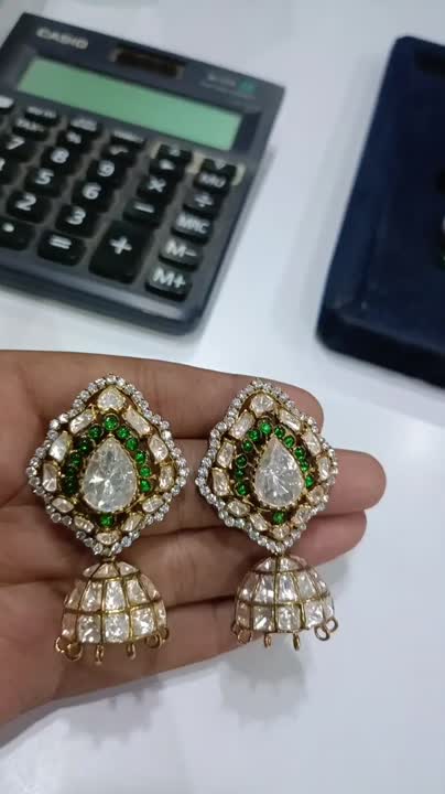 Yash Soni posted on LinkedIn Yash Soni posted on LinkedIn