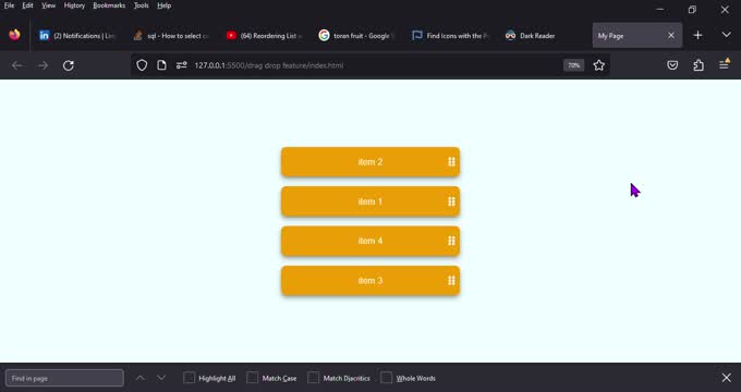 ayan ali khan on LinkedIn: #webdevelopment #userexperience #html #css # ... ayan ali khan on LinkedIn: #webdevelopment #userexperience #html #css # ...