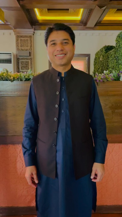Muhammad Naeem on LinkedIn: EID MUBARAK Muhammad Naeem on LinkedIn: EID MUBARAK