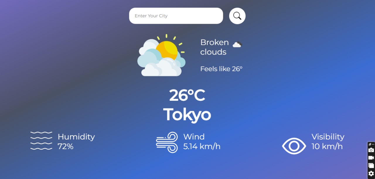 Ammar Ul Mustafa on LinkedIn: #webdevelopment #frontenddevelopment # ... Ammar Ul Mustafa on LinkedIn: #webdevelopment #frontenddevelopment # ...