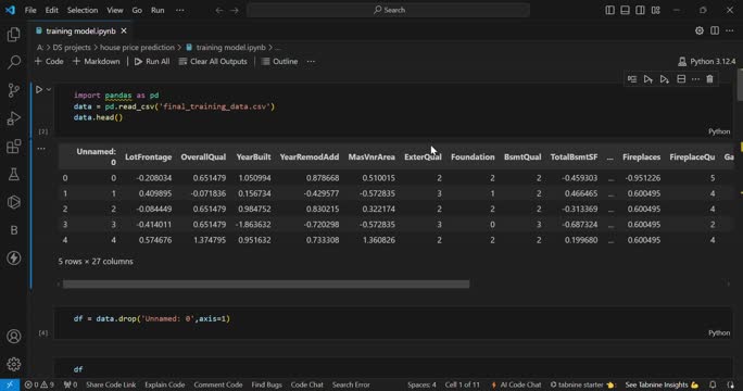 Mir Hasnain on LinkedIn: #datascience #machinelearning # ... Mir Hasnain on LinkedIn: #datascience #machinelearning # ...