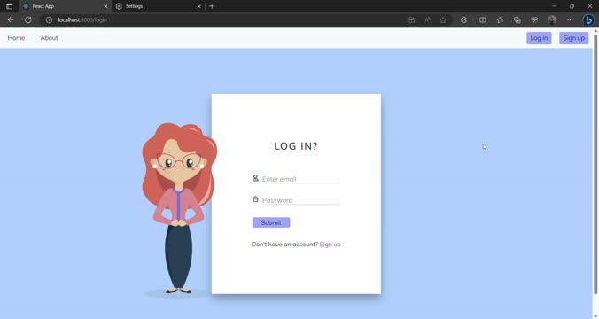 Siddharth Rohan on LinkedIn: #mernstack #reactjs #expressjs #nodejs # ... Siddharth Rohan on LinkedIn: #mernstack #reactjs #expressjs #nodejs # ...