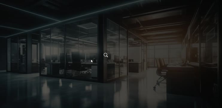 Windisley Lima on LinkedIn: Search-Bar Projeto Front End. Windisley Lima on LinkedIn: Search-Bar Projeto Front End.
