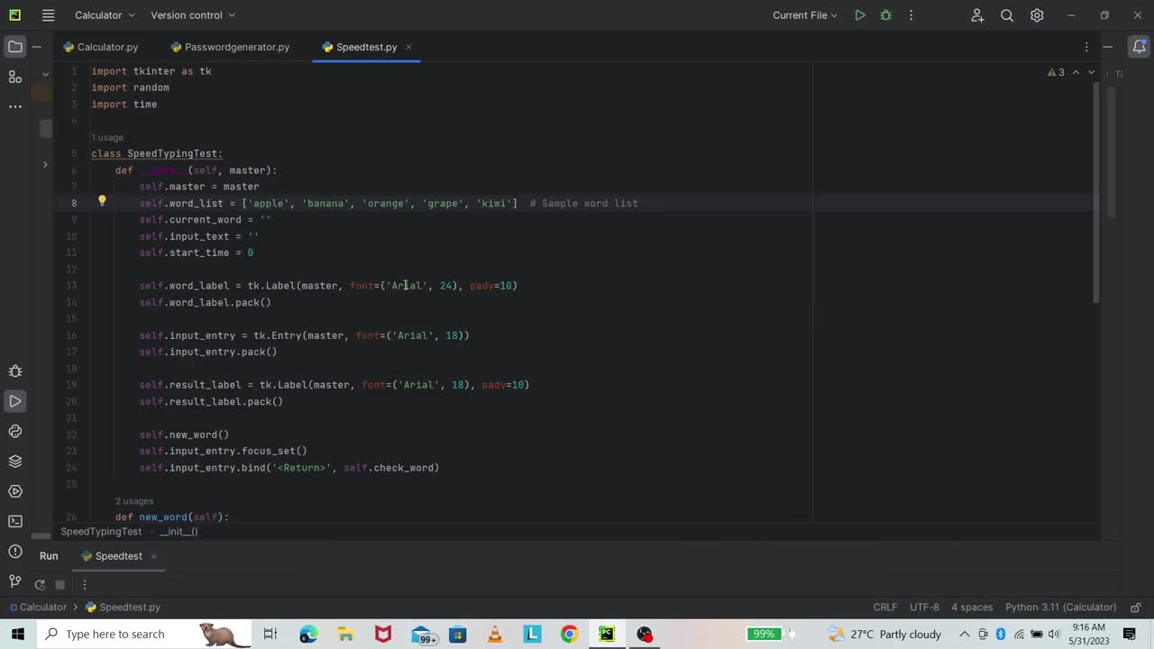 Varun Kumawat on LinkedIn: #codeclause #github #connections #python # ... Varun Kumawat on LinkedIn: #codeclause #github #connections #python # ...