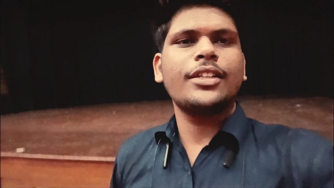 Harsh Gupta on LinkedIn: #placement #communication #hiring Harsh Gupta on LinkedIn: #placement #communication #hiring