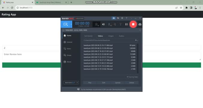 Mohsin Khan on LinkedIn: #connection #reactjs #100daysofcodechallenge # ... Mohsin Khan on LinkedIn: #connection #reactjs #100daysofcodechallenge # ...