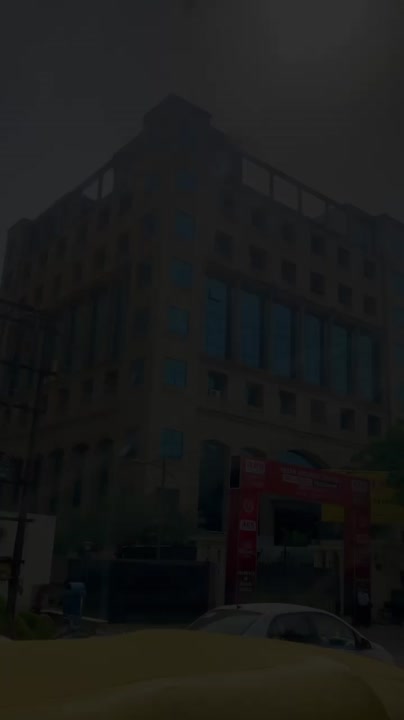 Prajjwal Yadav on LinkedIn: Glimpse of industrial visit at Haier ... Prajjwal Yadav on LinkedIn: Glimpse of industrial visit at Haier ...