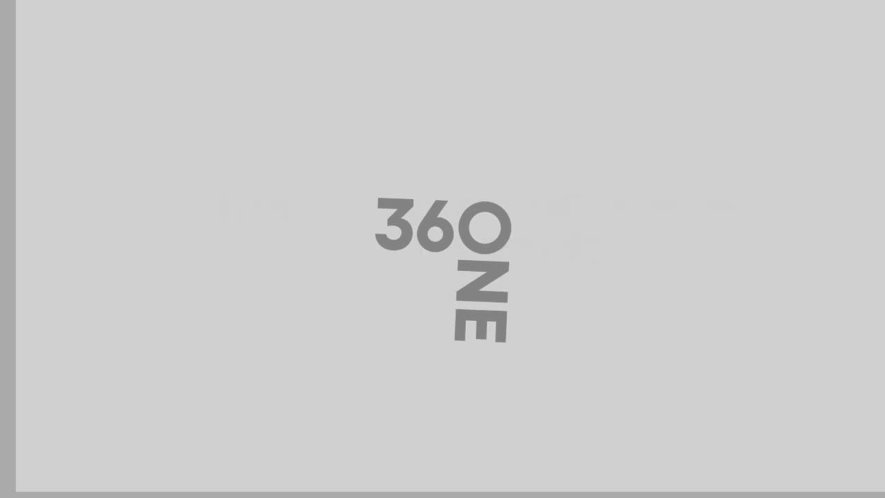360 ONE Asset on LinkedIn: Fast Five with Aakash Desai, CIO, Head ... 360 ONE Asset on LinkedIn: Fast Five with Aakash Desai, CIO, Head ...