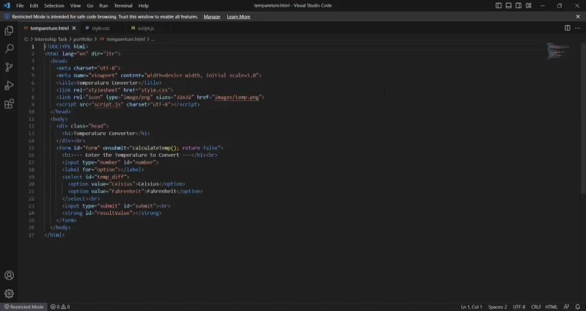 Rajdeep Chowdhury on LinkedIn: #html #css #javascript #webdevelopment # ... Rajdeep Chowdhury on LinkedIn: #html #css #javascript #webdevelopment # ...