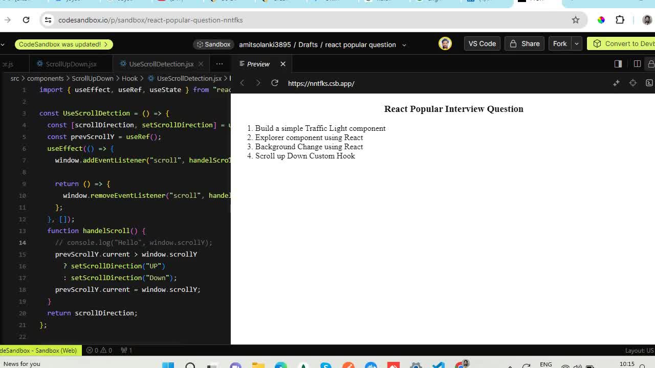 Amit Solanki on LinkedIn: #fullstack #css #html #javascript # ... Amit Solanki on LinkedIn: #fullstack #css #html #javascript # ...