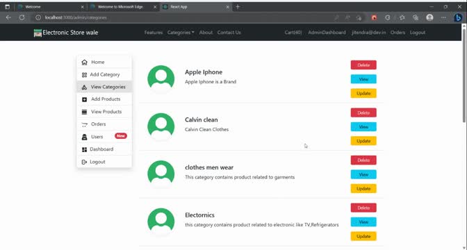 Jitendra kumar on LinkedIn: #100daysofcodingchallenge # ... Jitendra kumar on LinkedIn: #100daysofcodingchallenge # ...