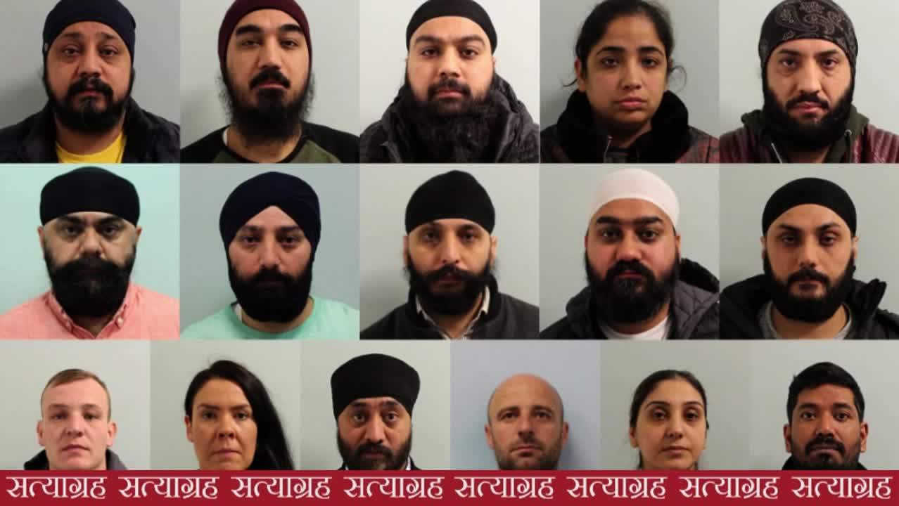 Akash Singh posted on LinkedIn Akash Singh posted on LinkedIn