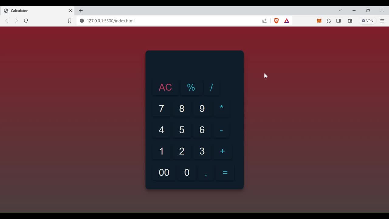 Mohit Kumar on LinkedIn: #coding #webdevelopment #javascript #html #css ... Mohit Kumar on LinkedIn: #coding #webdevelopment #javascript #html #css ...