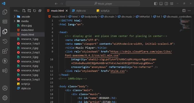 Labiqa Siddiqui on LinkedIn: #webdevelopment #sync #internship Labiqa Siddiqui on LinkedIn: #webdevelopment #sync #internship