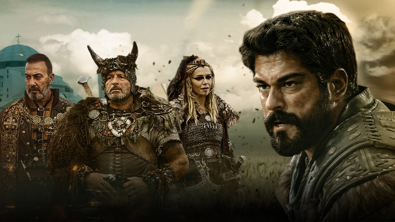 Omer Karabulak posted on LinkedIn Omer Karabulak posted on LinkedIn