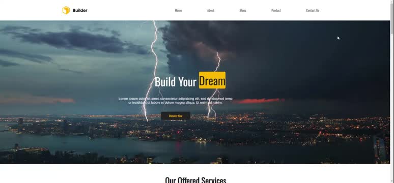 Hardik Rathod on LinkedIn: #html5 #css3 #webdevelopment #jquery Hardik Rathod on LinkedIn: #html5 #css3 #webdevelopment #jquery