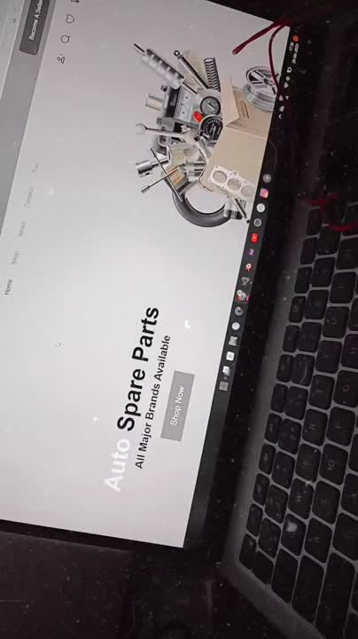 Amit Vishwakarma on LinkedIn: #ecommerce #react Amit Vishwakarma on LinkedIn: #ecommerce #react