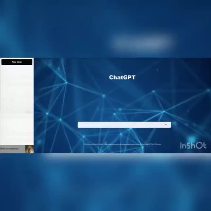 shashwat tiwari on LinkedIn: 🧑💻Greeting Connections!! 🧑💻 From Past 2 ... shashwat tiwari on LinkedIn: 🧑💻Greeting Connections!! 🧑💻 From Past 2 ...