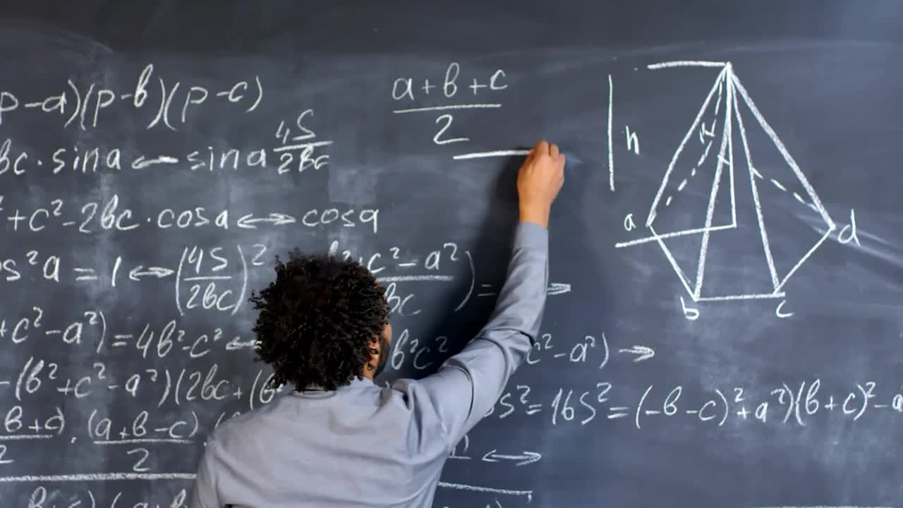 Mahmoud ELDEEB on LinkedIn: Transformative Power of EdTech Mahmoud ELDEEB on LinkedIn: Transformative Power of EdTech