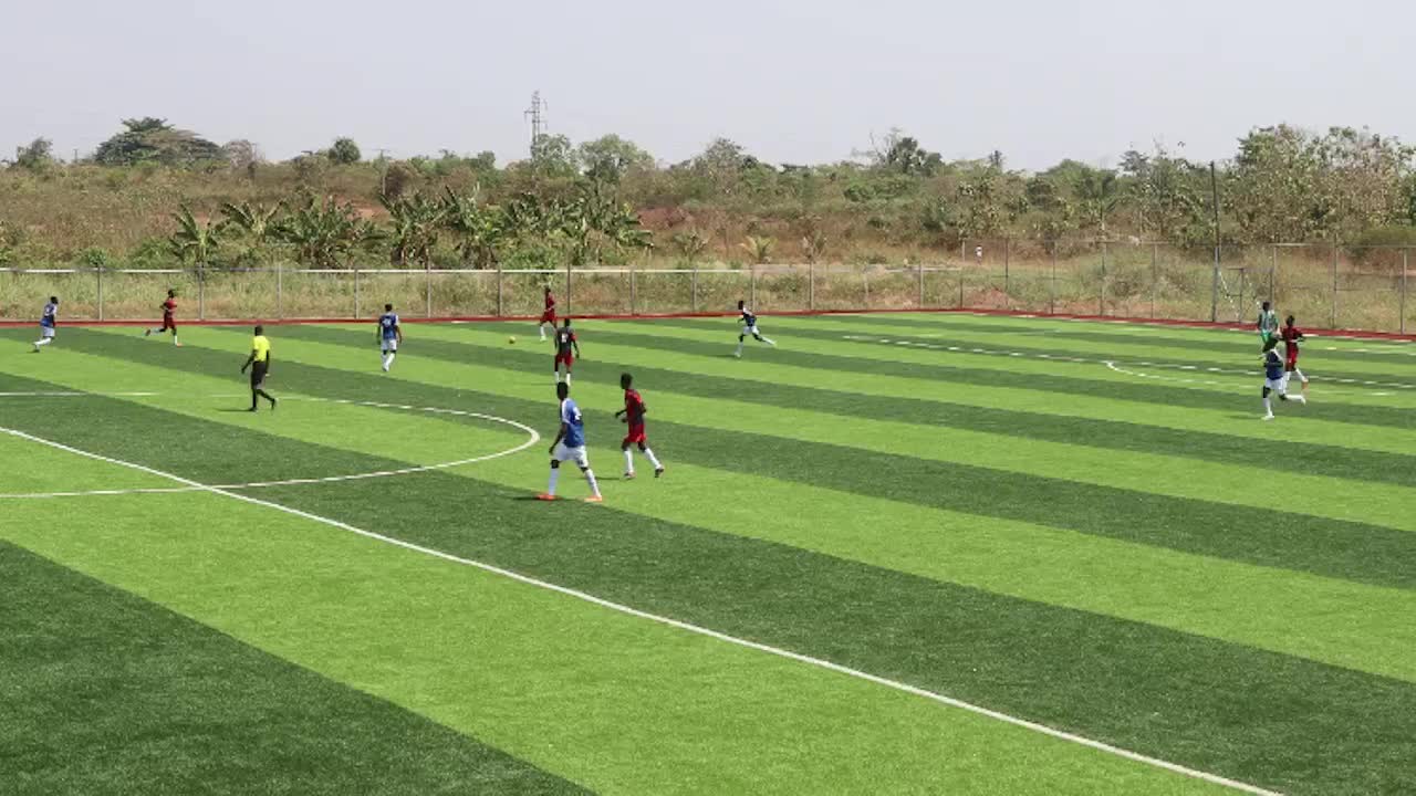 Sunyani Sporting Club on LinkedIn: #ssc #sunyanisportingclub #barfa # ... Sunyani Sporting Club on LinkedIn: #ssc #sunyanisportingclub #barfa # ...
