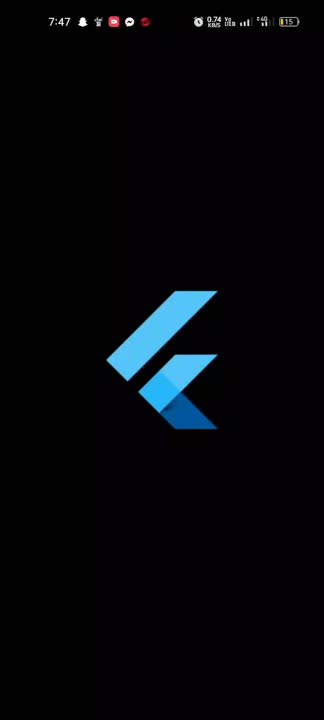 Syed Saad Hussain Kakakhel on LinkedIn: #flutter #flutterdeveloper # ... Syed Saad Hussain Kakakhel on LinkedIn: #flutter #flutterdeveloper # ...