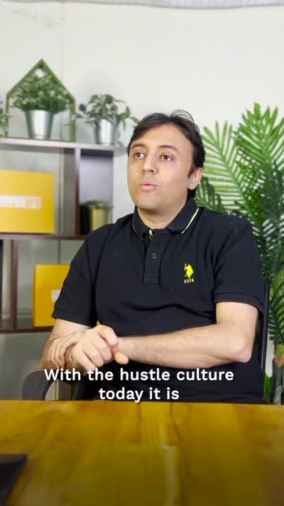 Sachin Parikh on LinkedIn: #entrepreneurship #hustle #founder Sachin Parikh on LinkedIn: #entrepreneurship #hustle #founder