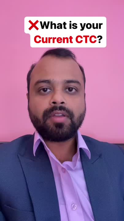 Rohan AH Noronha on LinkedIn: Gm Connections So what is your salary ... Rohan AH Noronha on LinkedIn: Gm Connections So what is your salary ...
