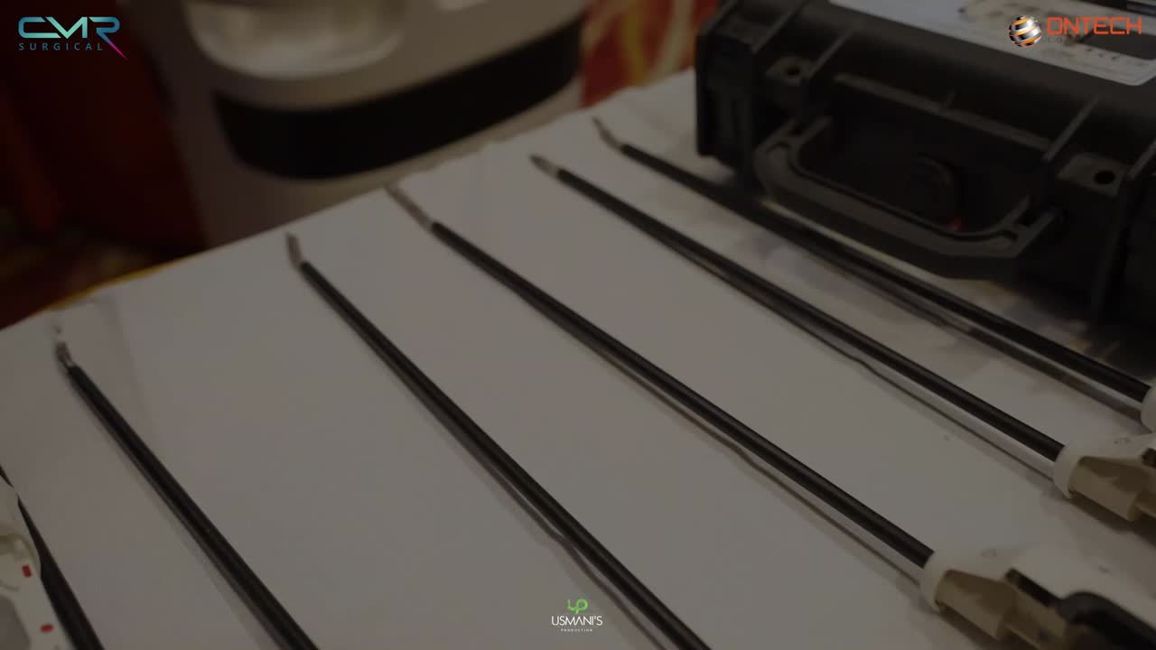 Syed Daniyal on LinkedIn: #roboticsurgeryinpakistan #future #surgicalrobot Syed Daniyal on LinkedIn: #roboticsurgeryinpakistan #future #surgicalrobot