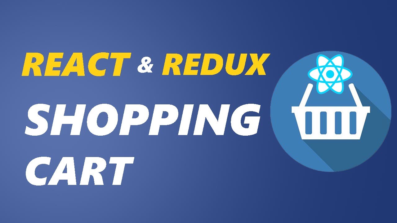Rahul Kumar on LinkedIn: #javascript #react #css #ecommerce #video # ... Rahul Kumar on LinkedIn: #javascript #react #css #ecommerce #video # ...