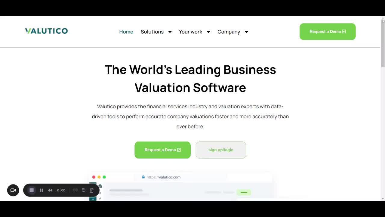 Precious Ezeogu on LinkedIn: #webdevelopment #html #css #javascript # ... Precious Ezeogu on LinkedIn: #webdevelopment #html #css #javascript # ...