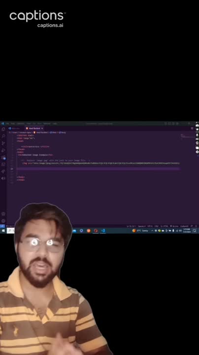 Muhammad MOAWIZ SIPRA on LinkedIn: #programming #javascript #coder # ... Muhammad MOAWIZ SIPRA on LinkedIn: #programming #javascript #coder # ...