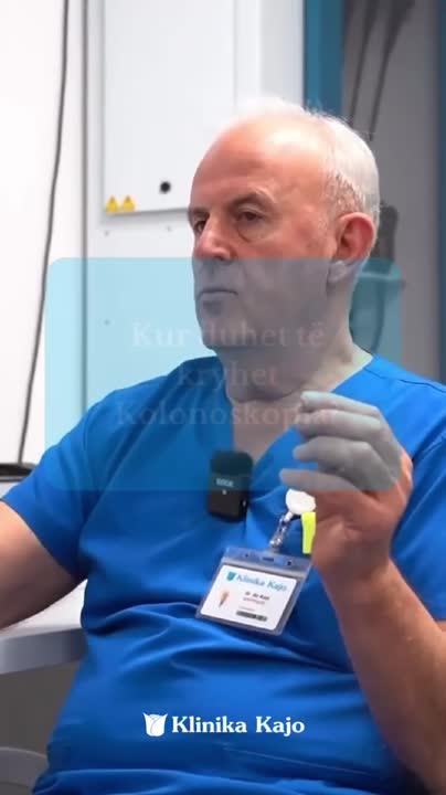 Klinika Kajo on LinkedIn: Dr. Ilir Kajo shpjegon se kur duhet të kryhet ... Klinika Kajo on LinkedIn: Dr. Ilir Kajo shpjegon se kur duhet të kryhet ...