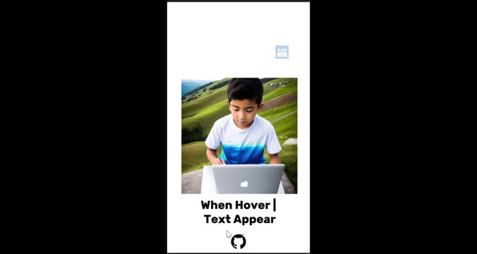 KJW Coding on LinkedIn: #css #cssanimation #csstricks #css3 #htmlcss # ... KJW Coding on LinkedIn: #css #cssanimation #csstricks #css3 #htmlcss # ...
