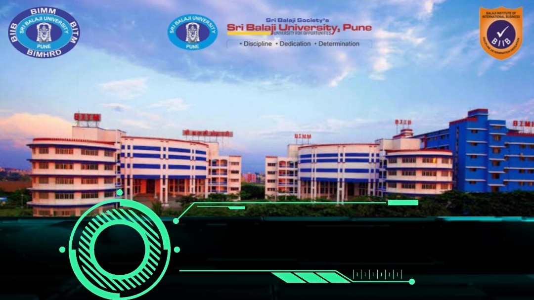 Sakshi Kumari na LinkedIn: #placementcell #placement #tpo # ... Sakshi Kumari na LinkedIn: #placementcell #placement #tpo # ...