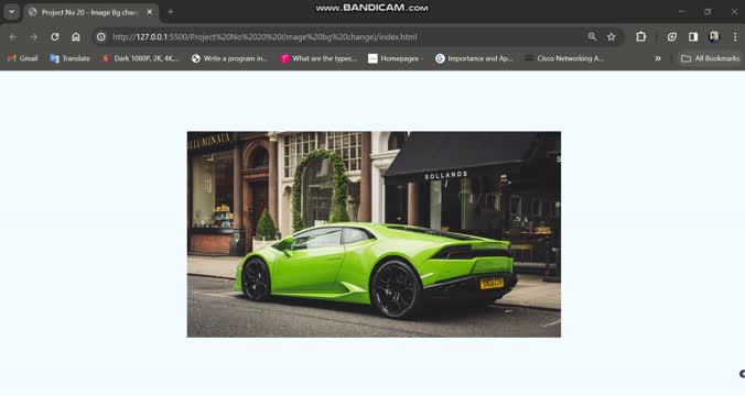 Syed ibad on LinkedIn: #javascriptchallenge #imagebackgroundremover # ... Syed ibad on LinkedIn: #javascriptchallenge #imagebackgroundremover # ...