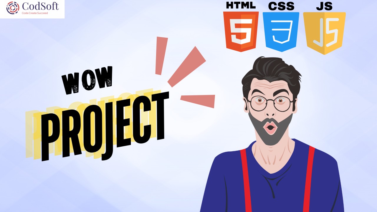 Manav Pardeshi(He/Him) on LinkedIn: #html #css #javascript # ... Manav Pardeshi(He/Him) on LinkedIn: #html #css #javascript # ...
