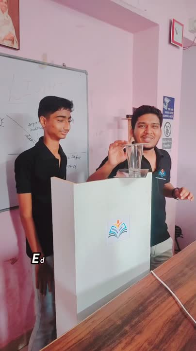 Rahul Kumar Pandit on LinkedIn: #practical #education Rahul Kumar Pandit on LinkedIn: #practical #education