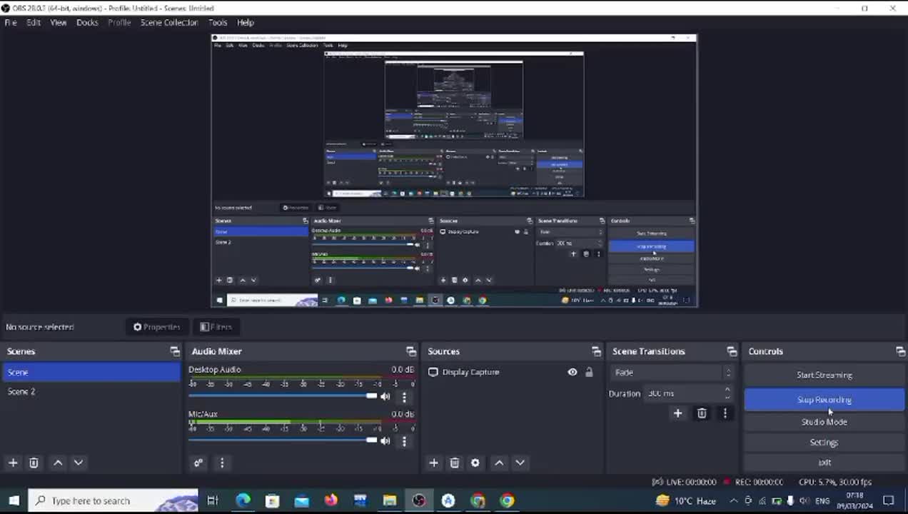 Siddique Qureshi on LinkedIn: #flutter #flutterdeveloper # ... Siddique Qureshi on LinkedIn: #flutter #flutterdeveloper # ...