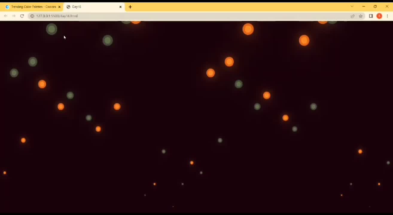 Senjuti Maitra on LinkedIn: #html #css #js #coding #programming # ... Senjuti Maitra on LinkedIn: #html #css #js #coding #programming # ...