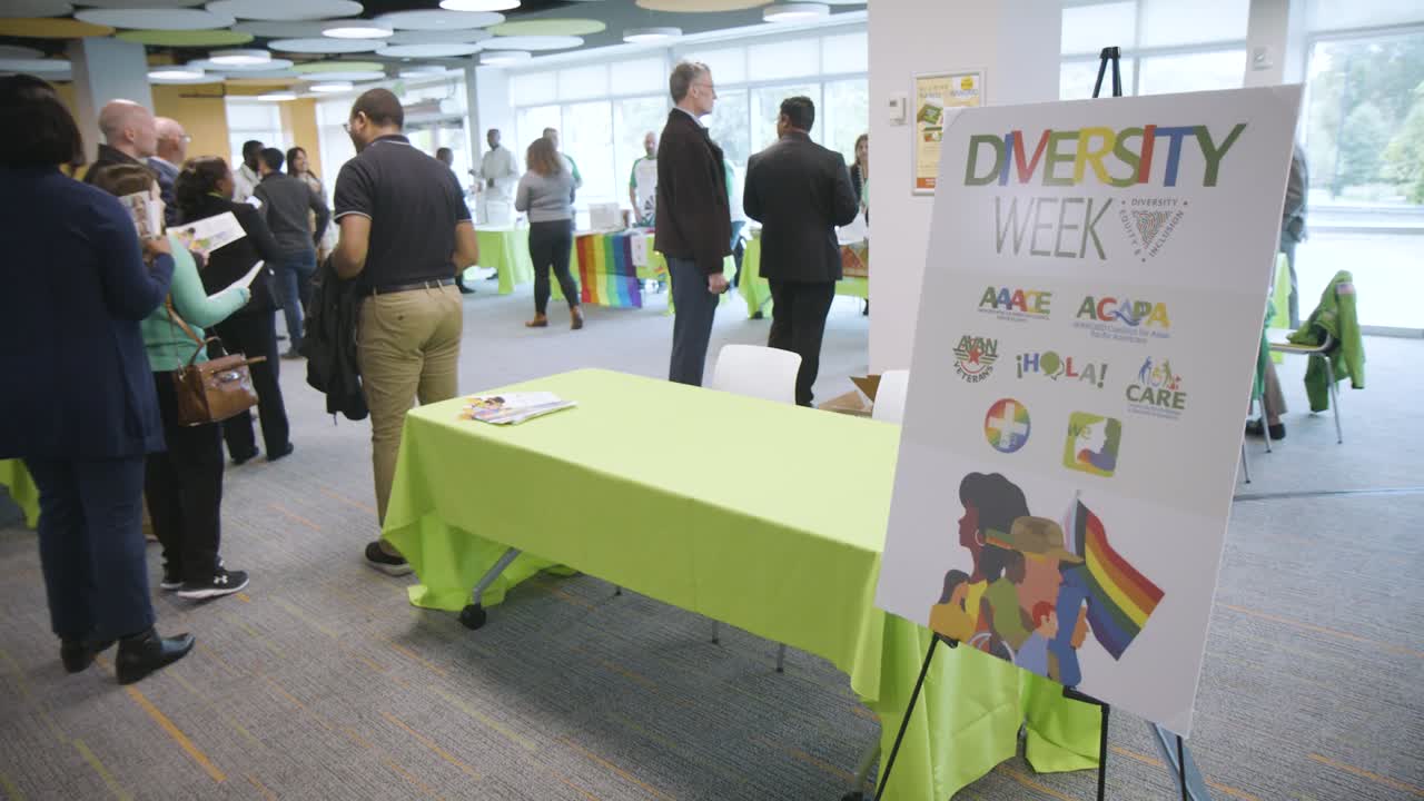 AVANGRID on LinkedIn: #diversity #GlobalDiversityAwarenessMonth AVANGRID on LinkedIn: #diversity #GlobalDiversityAwarenessMonth