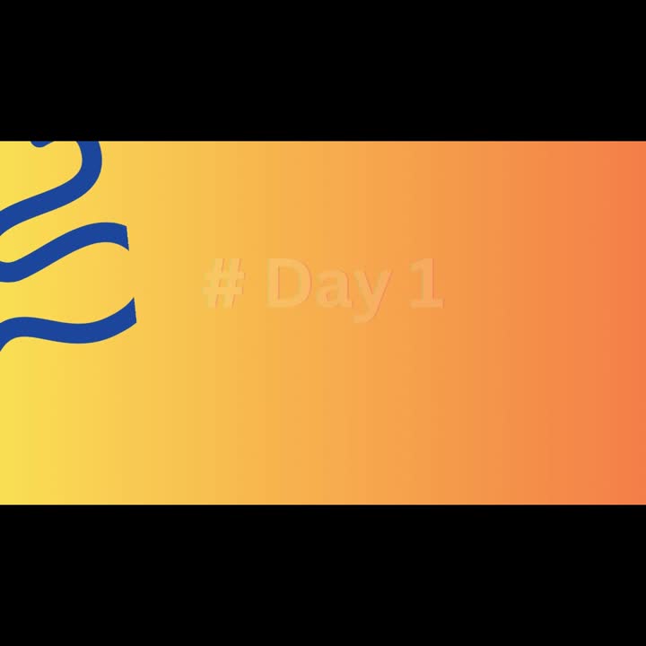 Launching my 100-Day Challenge with Python | Omkar Gadale posted on the ... Launching my 100-Day Challenge with Python | Omkar Gadale posted on the ...