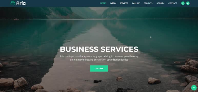 Shivam Bansal on LinkedIn: #codingjourney #htmlcss #webdevelopment # ... Shivam Bansal on LinkedIn: #codingjourney #htmlcss #webdevelopment # ...