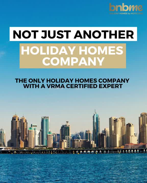 bnbme holiday homes by hoteliers on LinkedIn: Do you know what sets ... bnbme holiday homes by hoteliers on LinkedIn: Do you know what sets ...