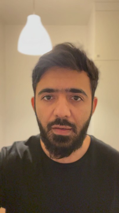Inshal Ayaz on LinkedIn: Well said, greatly explained by Muhammad Ahsan ... Inshal Ayaz on LinkedIn: Well said, greatly explained by Muhammad Ahsan ...